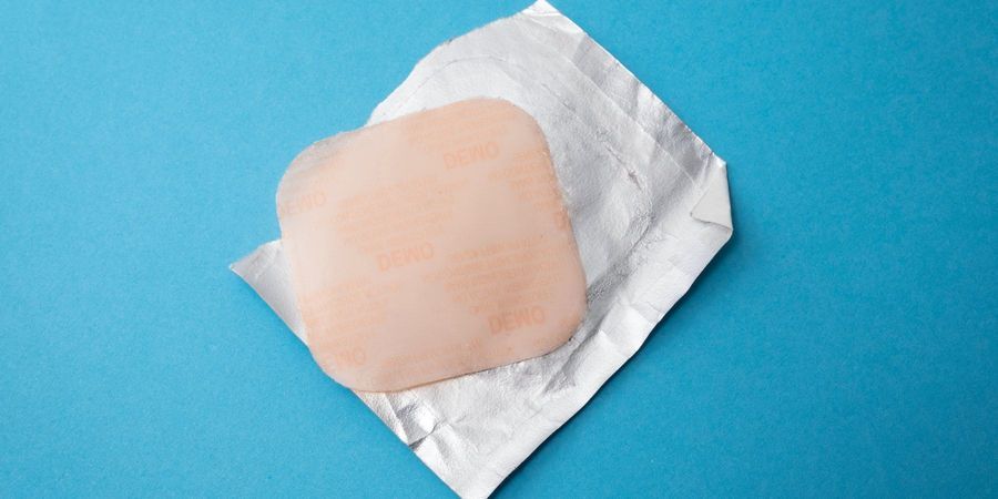 Agile Therapeutics launches Twirla contraceptive patch | Drug Discovery ...