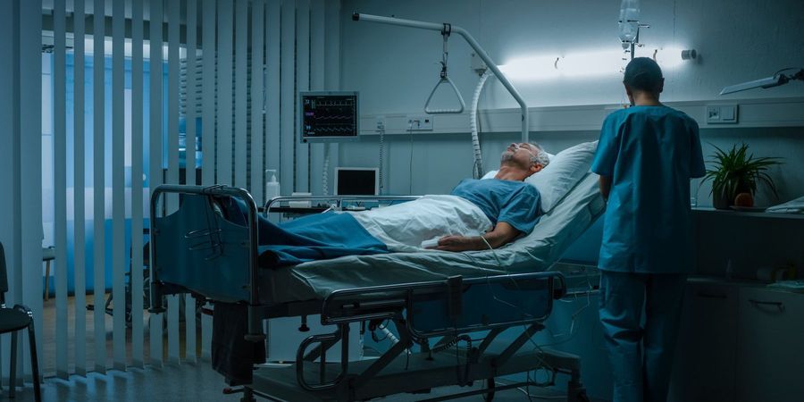 Two pathways to septic shock | Drug Discovery News