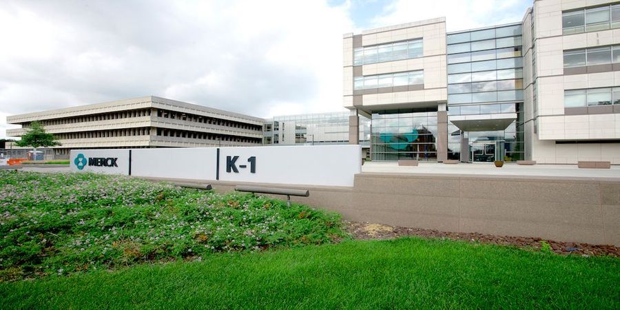 Getting under your skin | Drug Discovery News