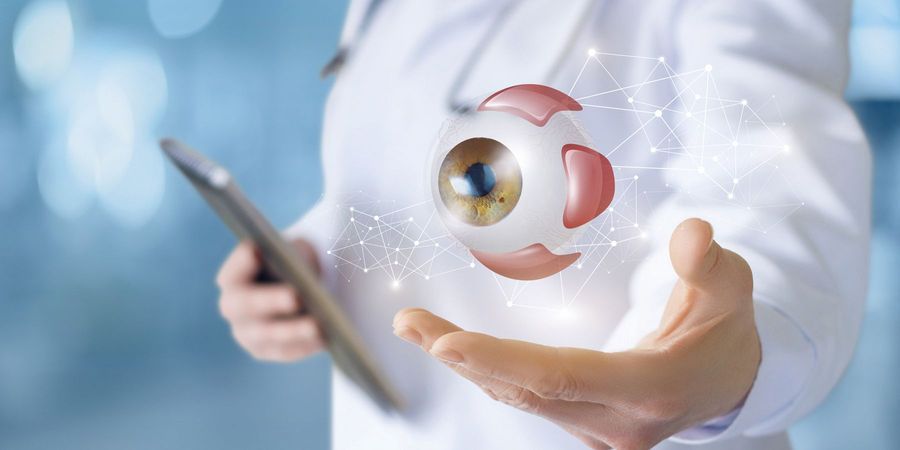 Taking aim at Bcl-xL | Drug Discovery News