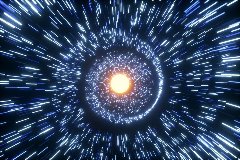 A new tool called rewind finds rare cells primed for drug resistance ...