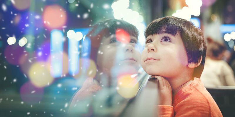 Targeting gut bacteria to treat autism | Drug Discovery News