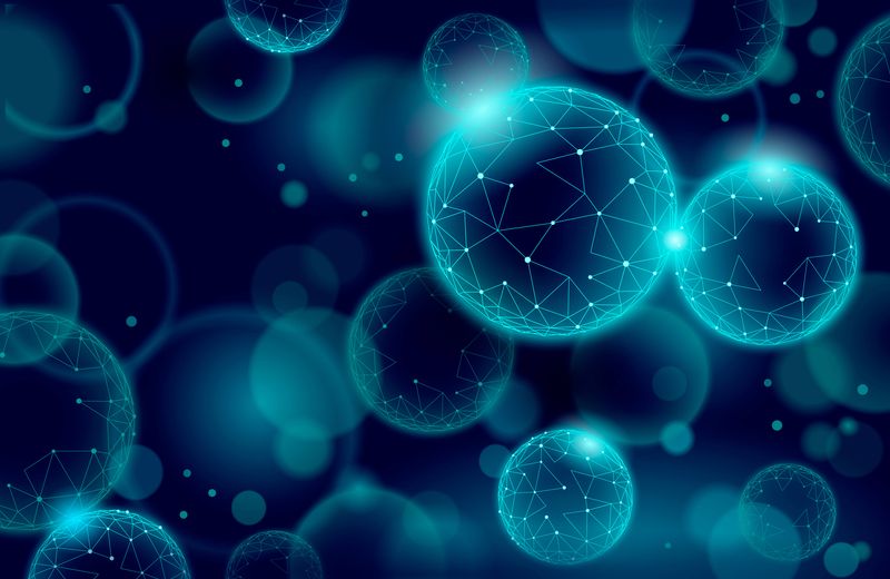 Ask the Experts: Considerations for Nanoparticle Therapeutics | Drug ...