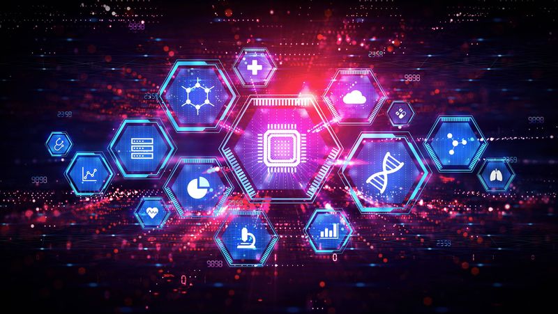 Interpreting Precision Medicine Data Drug Discovery News