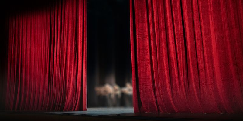 Science comedy gets to the heart of science communication | Drug ...