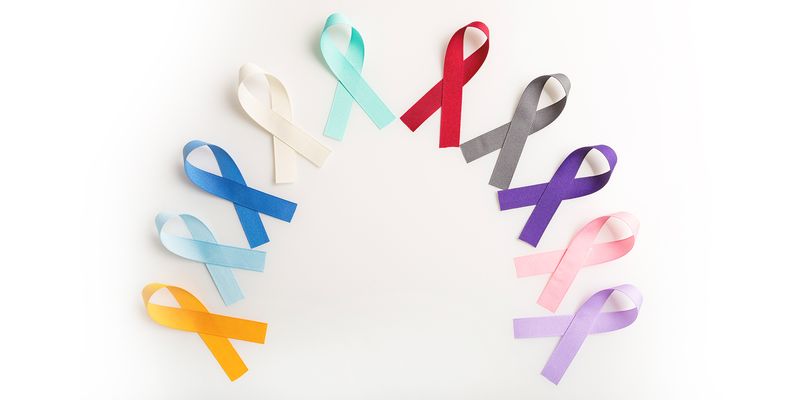 Electric Fields Disrupt Cancer Cell Division | Drug Discovery News