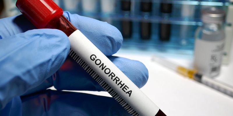 Drug-resistant gonorrhea is no match for a new class of antibiotics ...