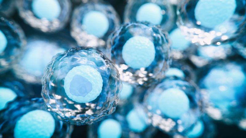 Environmental Cues: How Cell Culture Conditions Affect Stem Cell ...