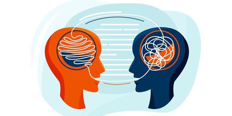 Understanding the neuroscience of social interaction | Drug Discovery News