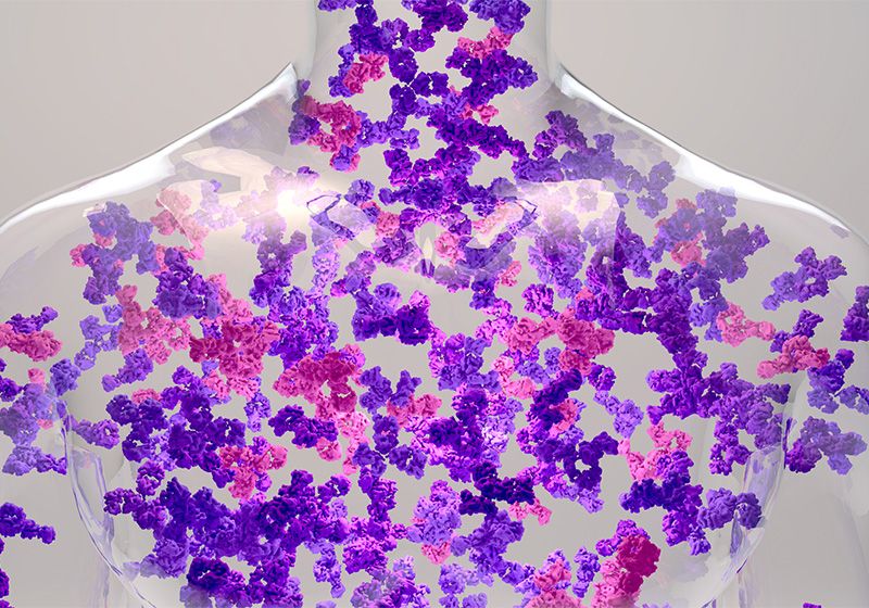 High-Plex Protein Profiling | Drug Discovery News