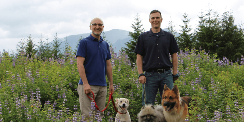 Aging dogs provide insights for human longevity | Drug Discovery News