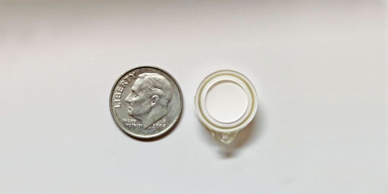 Immunotherapy implants turn brain tumors against themselves | Drug ...