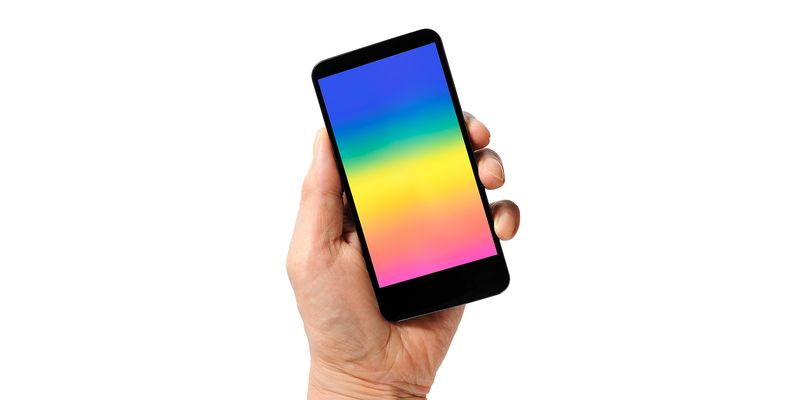 Detecting disease with smartphone images | Drug Discovery News