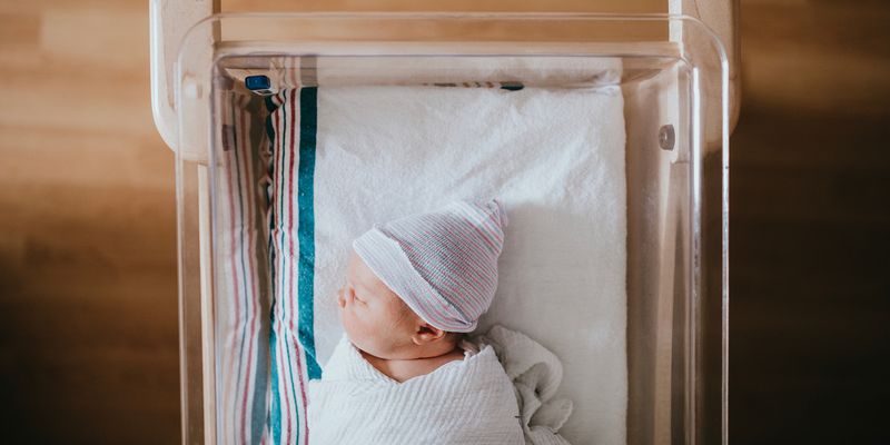 Neonatal drug development comes out of the Dark Ages | Drug Discovery News