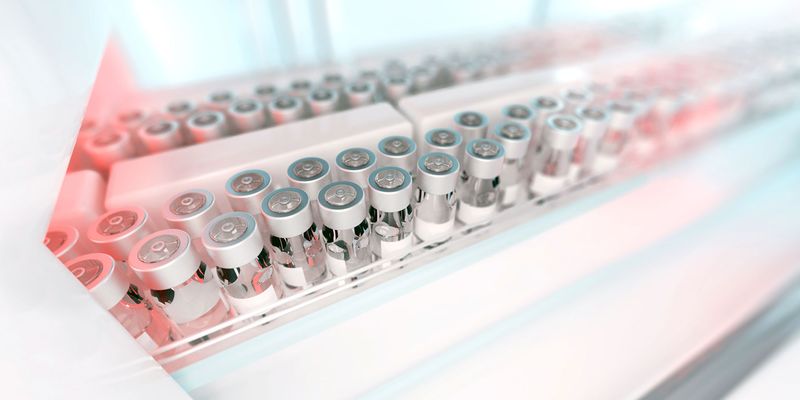 Making CAR T cell therapy more accessible | Drug Discovery News