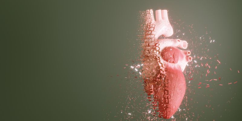 Targeting microbes to treat heart disease | Drug Discovery News