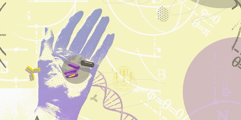 Robotic pills deliver gastrointestinal injections | Drug Discovery News