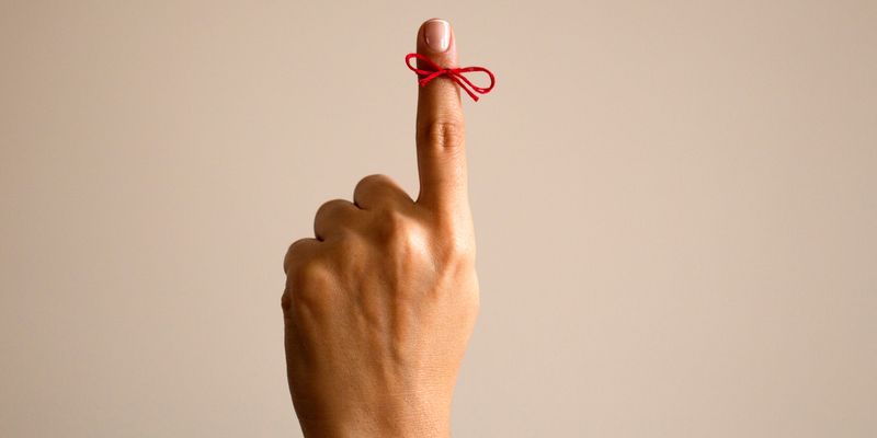 The science of forgetting | Drug Discovery News