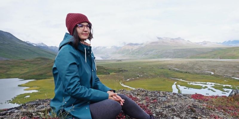 Chronic hiccup chronicles: Causes, treatments, and patient solutions ...