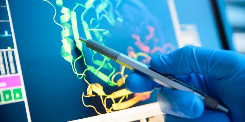 Expert Advice: Performing and analyzing nuclear magnetic resonance experiments | Drug Discovery News