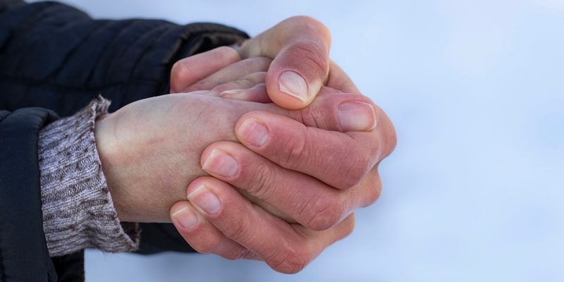 Fighting frostbite with antifreeze | Drug Discovery News