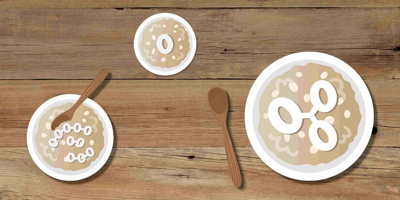 A new Goldilocks drug class: macrocyclic peptides | Drug Discovery News