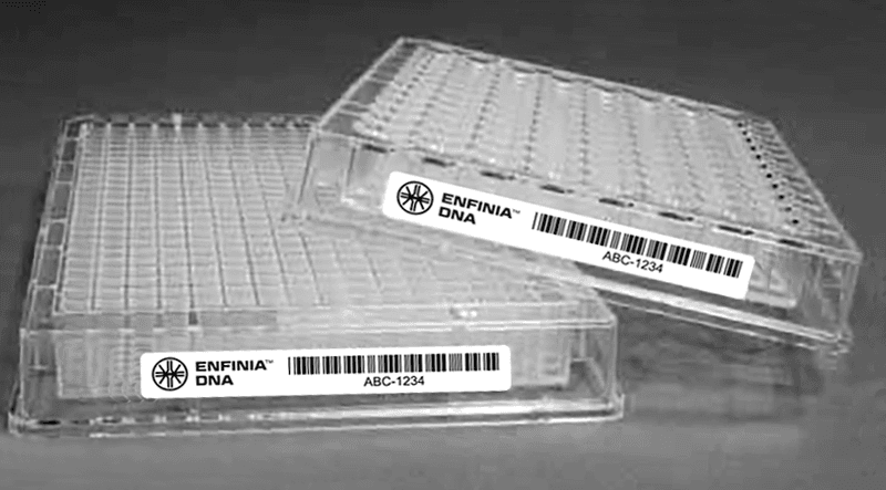 DNA synthesis goes cell free | Drug Discovery News