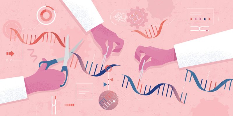 Detecting exposure risk from gene therapy viral vectors | Drug ...