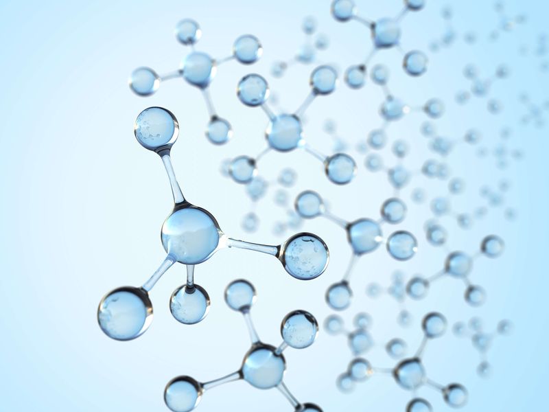 Carterra unveils its most sensitive biosensor platform; Carterra Ultra ...