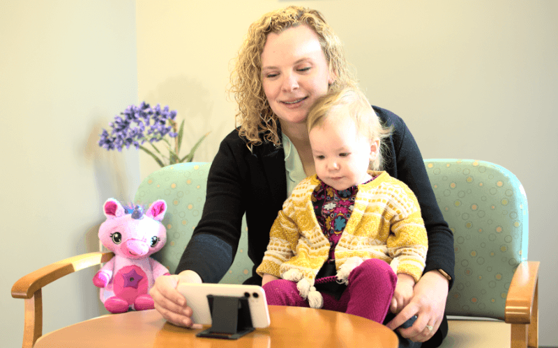 Seeing into the future of autism detection | Drug Discovery News