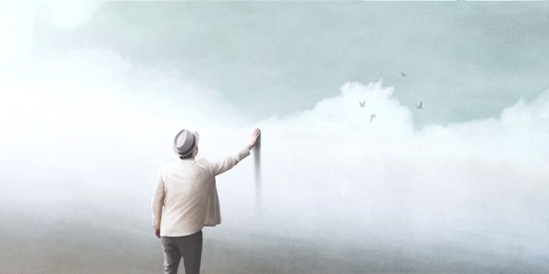 Overhyping science breeds false hope | Drug Discovery News