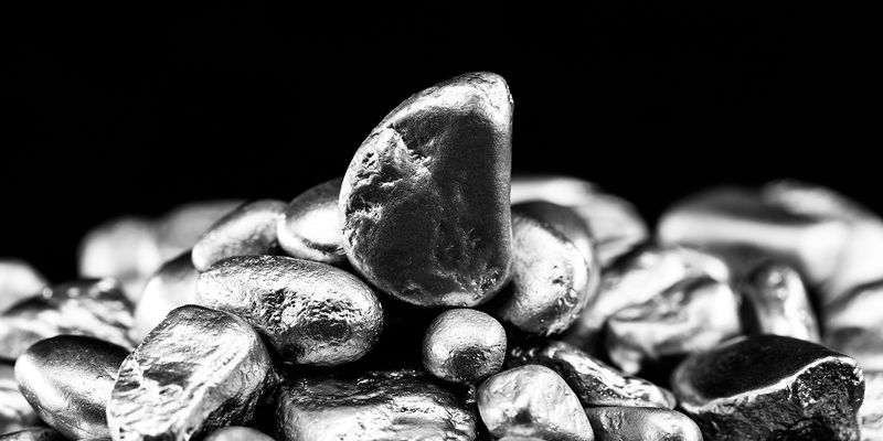 Accelerating drug discovery with a nickel-based catalyst | Drug ...