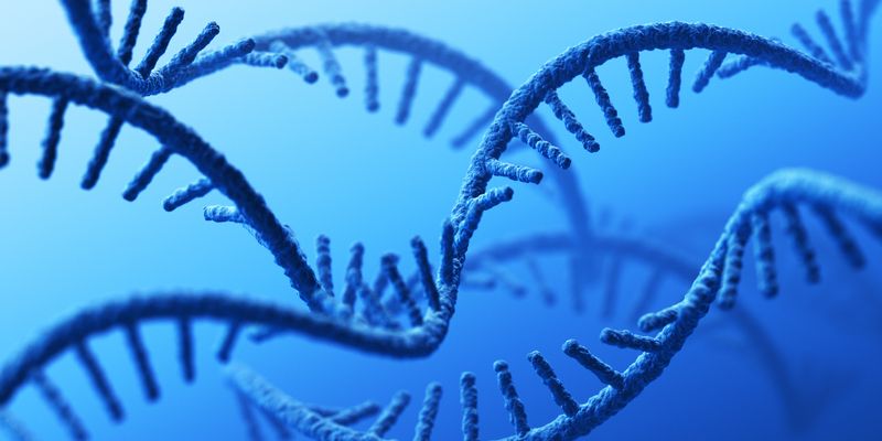 Decoding cell-free RNA to spot cancer early | Drug Discovery News