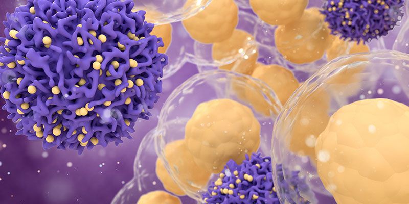 Enhancing immune cell profiling with digital technologies | Drug ...