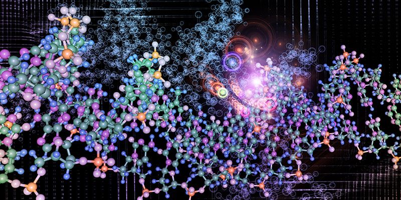 Charting unexplored frontiers with proteomics advancements | Drug ... Charting unexplored frontiers with proteomics advancements | Drug ...