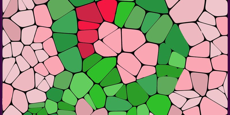 Not just cancer: chromosomal oddities in healthy breast tissue | Drug ...