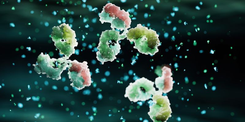 Advancing precision and discovery with automated bioanalytics | Drug Discovery News