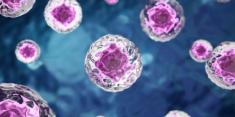 Inventia Life Science Launches RASTRUM™ Allegro to Revolutionize High ...