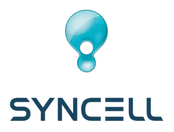 A new approach to protein profiling in complex tissues | Drug Discovery ...