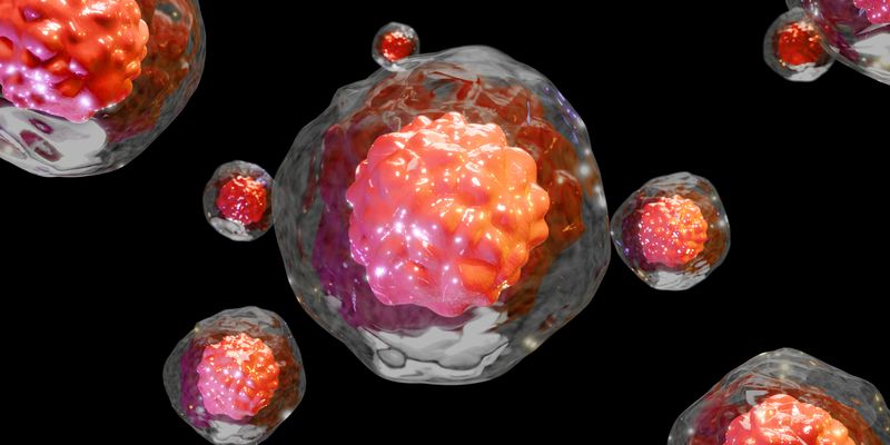 Joining forces to advance single-cell spatial multiomics | Drug ...