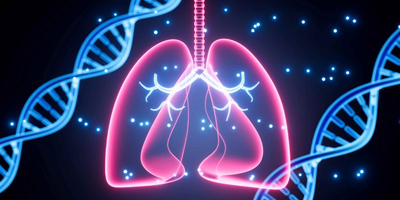 Weekly Rundown: Report of first in vivo base editing | Drug Discovery News