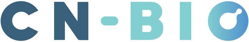 CN Bio Profile | Drug Discovery News