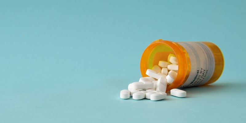 What’s next for the first non-opioid pain drug in 20 years | Drug ...