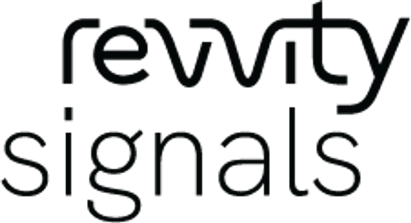 Revvity Signals Profile | Drug Discovery News