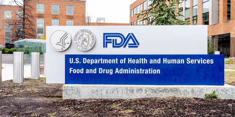 Weekly Rundown: Turmoil at US health agencies | Drug Discovery News