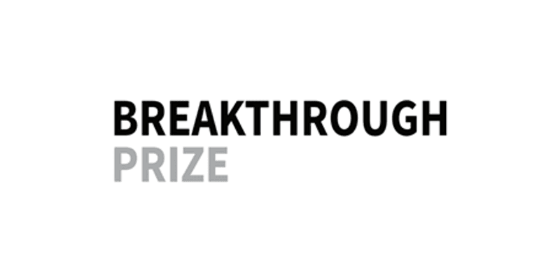 Breakthrough prize 2025 in life sciences: Honoring advances in GLP-1 ...