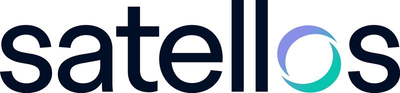 Satellos Bioscience Inc. Profile | Drug Discovery News