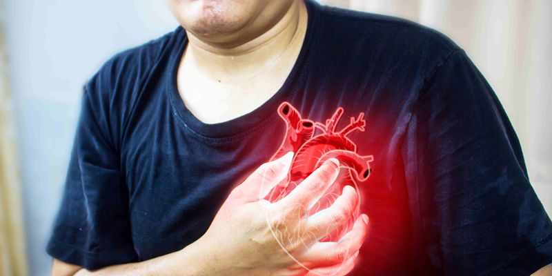 Neutrophils deliver drugs to a distressed heart | Drug Discovery News