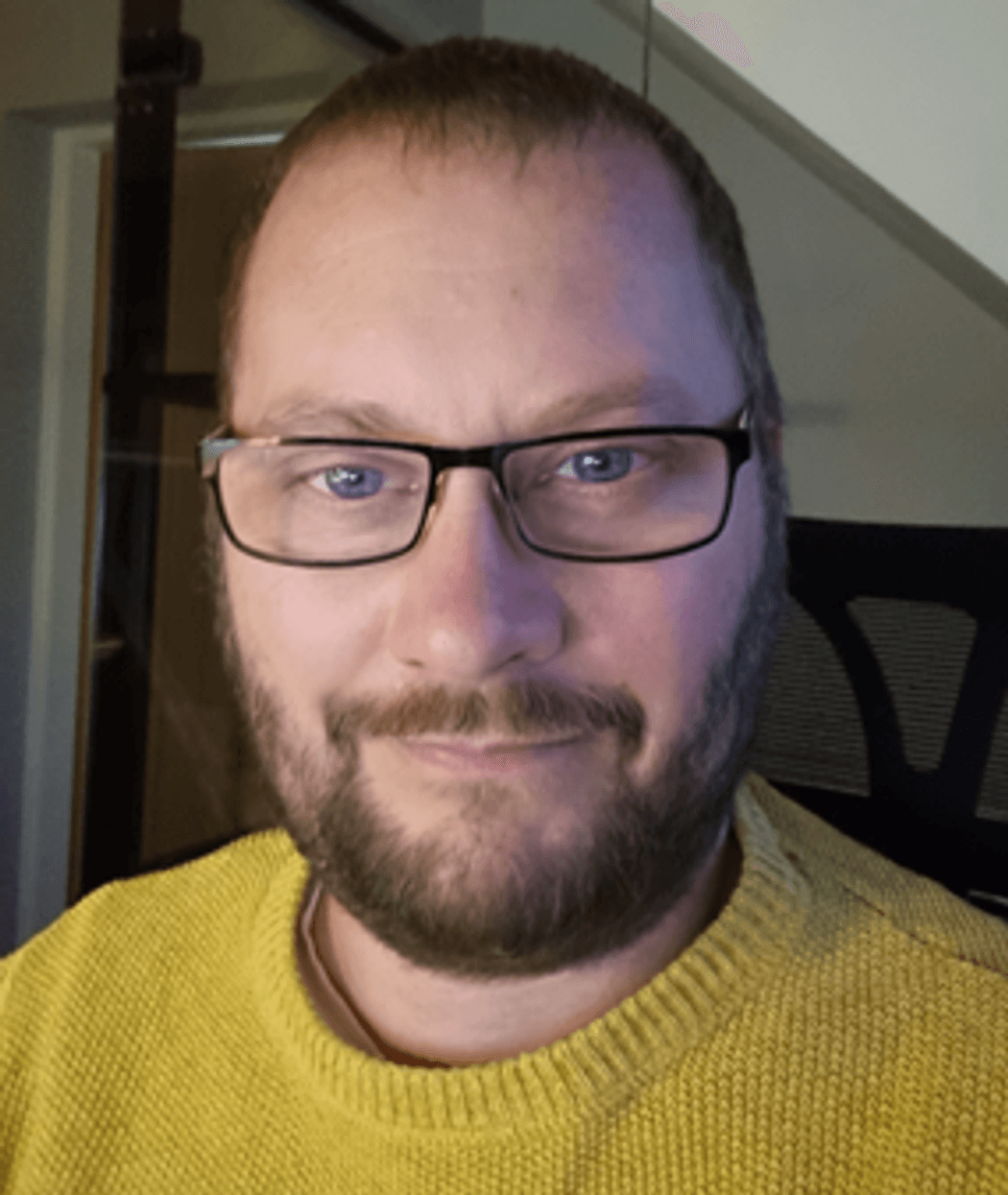 How high-throughput flow cytometry is transforming drug discovery ...