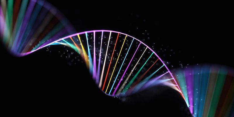 What makes synthetic DNA the better choice for gene therapy development ...